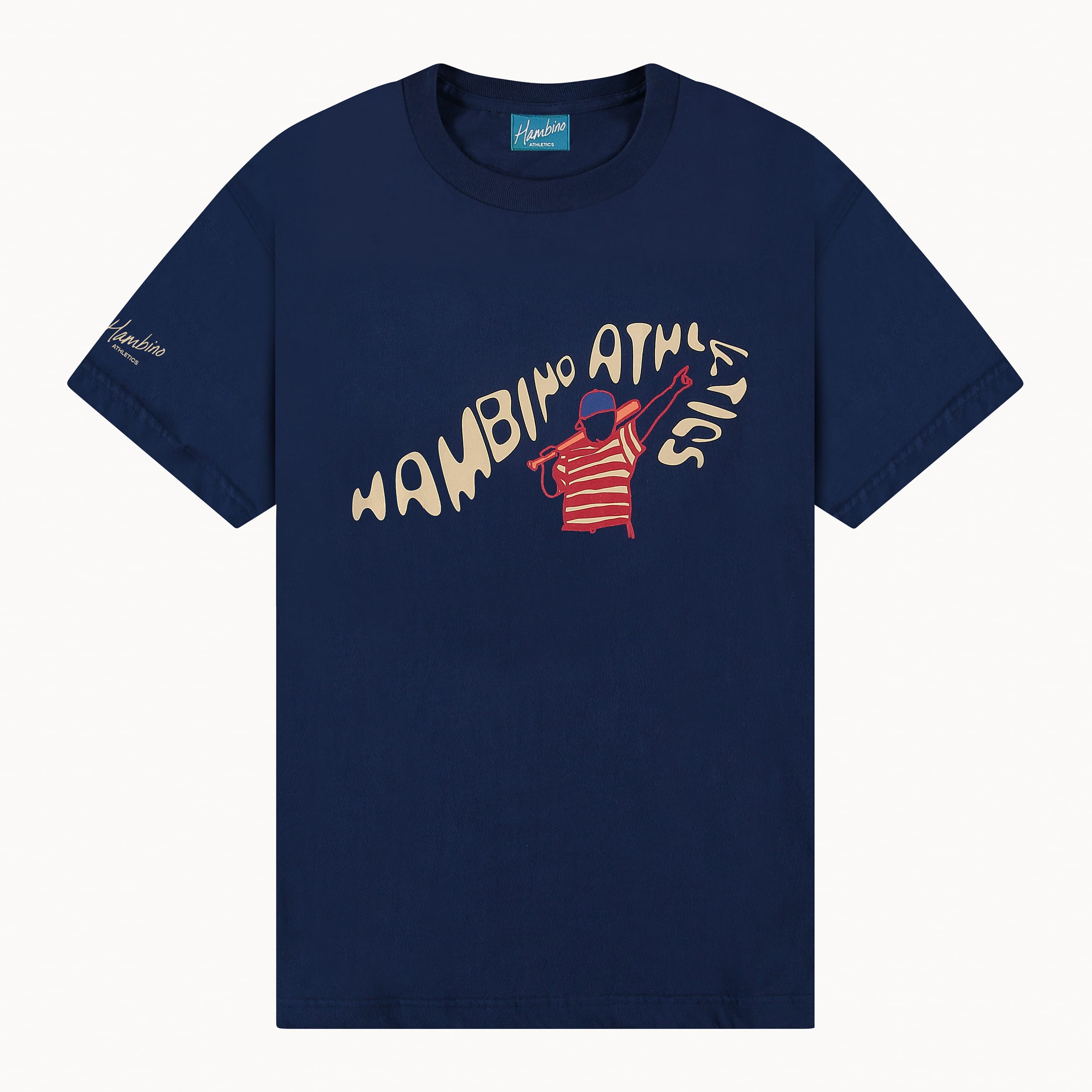 SALE – Hambino Athletics