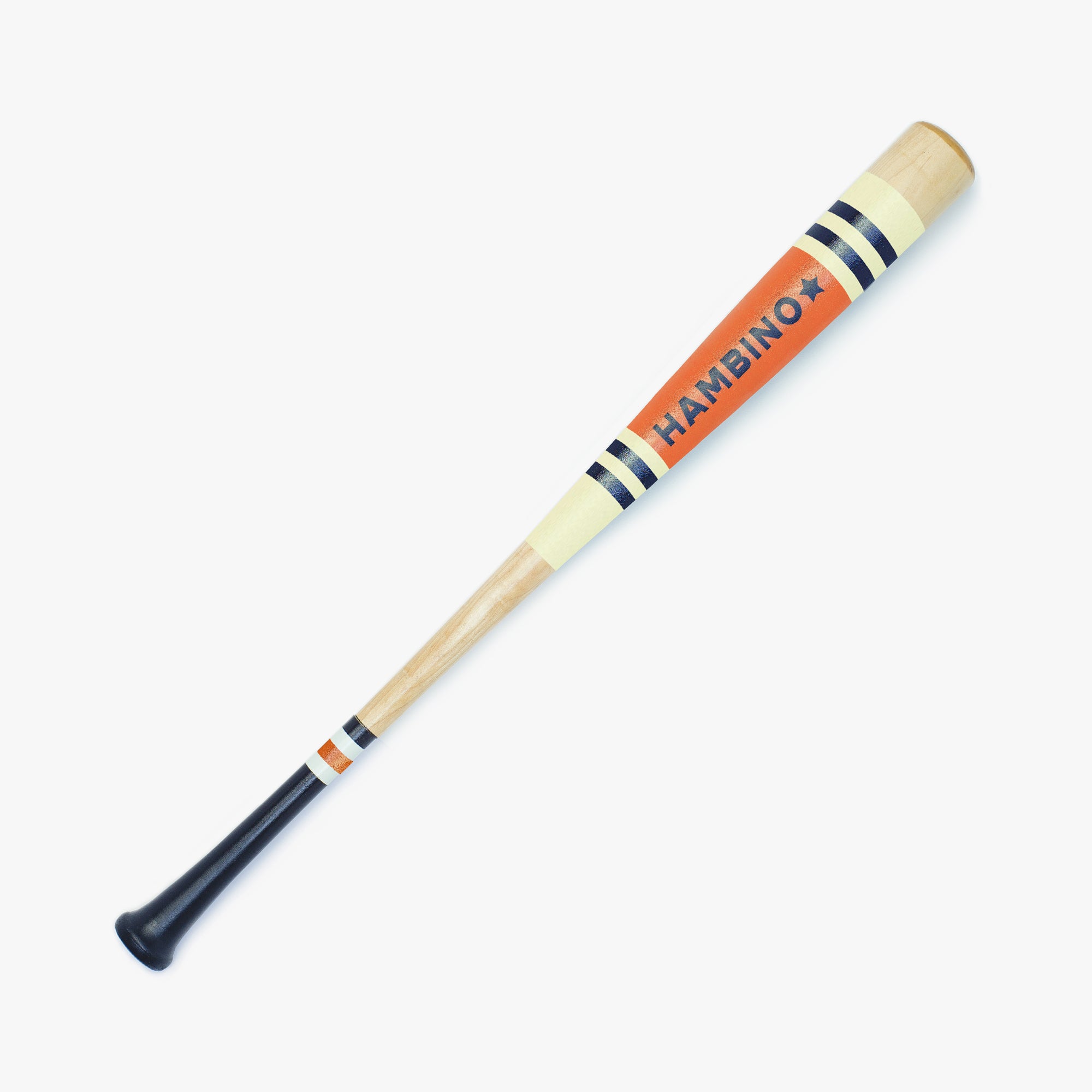 Collectibles – Hambino Athletics