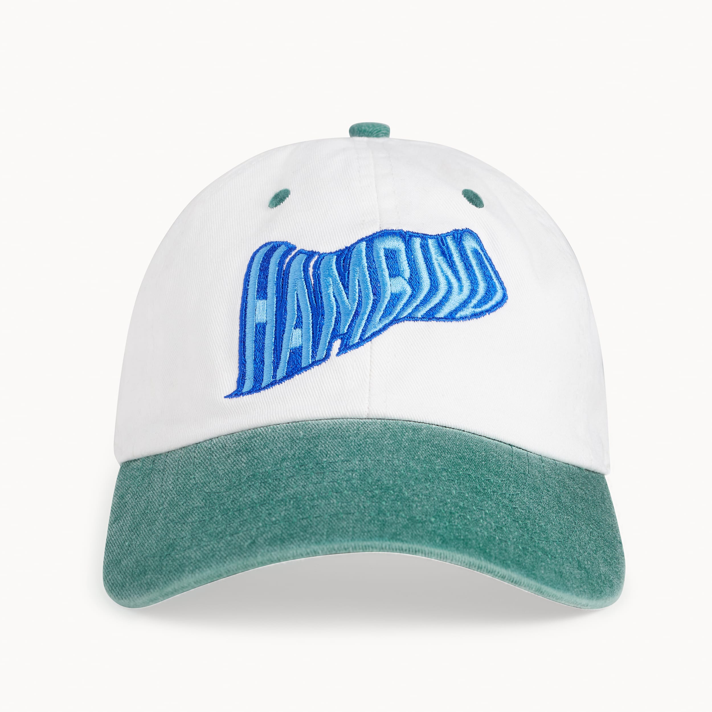 Hambino Hats – Hambino Athletics