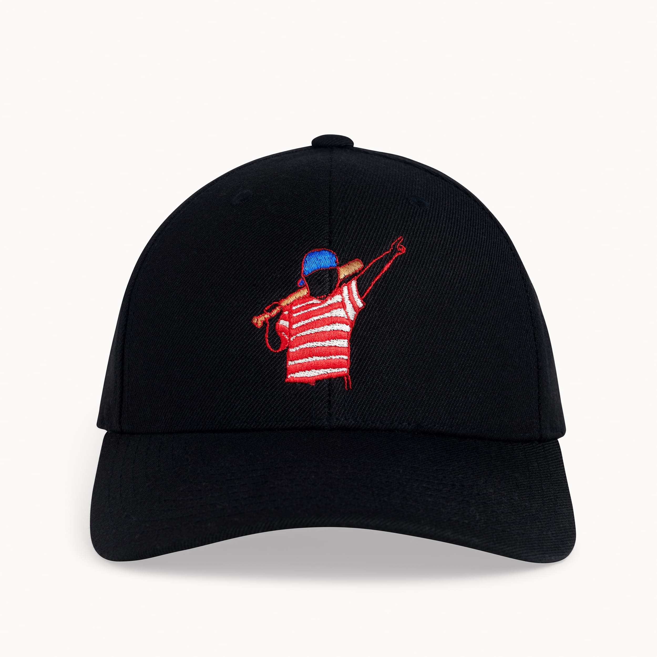 Hambino Hats – Hambino Athletics